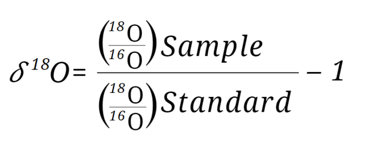 Stable Isotope Precipitation Sampling (SIPS)